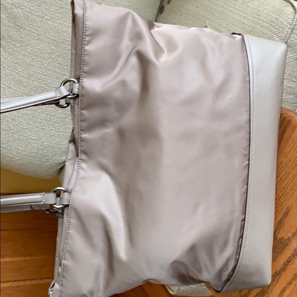 Coach | Bags | Authentic And Unique Coach Tote | Poshmark